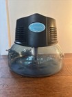 RAINBOW Unavailable Rainmate Air Freshener Purifier