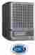 VOLLARA 9940038 Activepure Air Everest Rci Purifier Pco