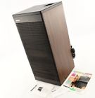 ORECK A260 Air Cleaner Purifier Ionizer Filter Celoc